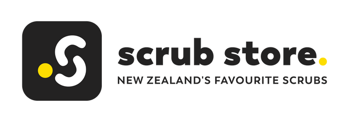 Scrub Store NZ: Best Online Shop for Nurses, Medical, Dental, Vets